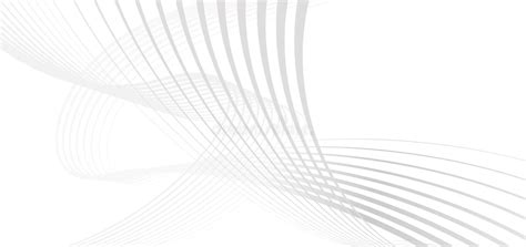 Business Background Lines Wave Abstract Flowing Stripe And Curve Stock Vector Illustration Of