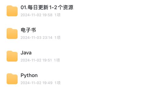 【分享】李刚疯狂编程系列（套装共五册）【豆瓣超高分优质书籍】 资源荟萃 Linux Do