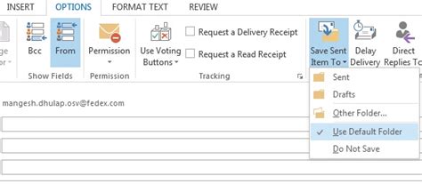 Microsoft Outlook Tips Tricks Secrets And Features