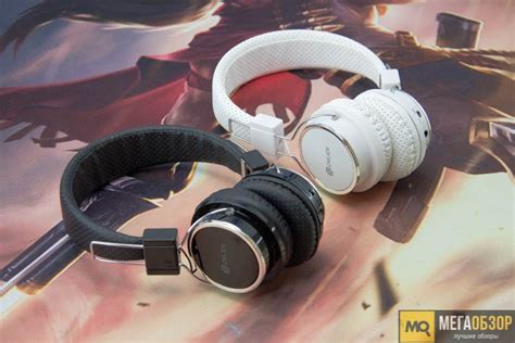 Обзор Oklick BT-M-100. Многофункциональная беспроводная гарнитура ...
