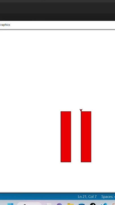 Netflix Logo With Python Programming Language Python Html Css Coding Program Viral Video