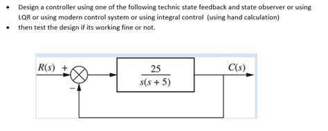 solved solve it using hand calculation and matlab design a