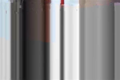 Nerd Hottie Gets Cumshot On Her Honeycomb After Sex Eporner