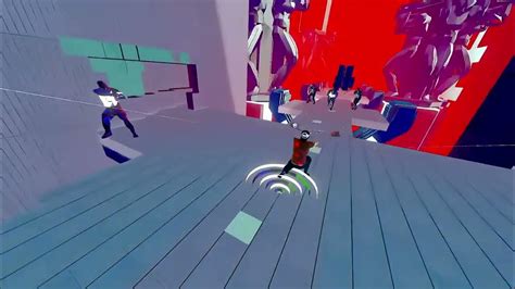 8k Hdr Ultrahd Rtx4090 60fps Pistol Whip Religion Black Tiger Sex Machine Lektrique Mixed