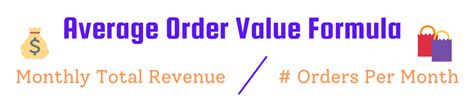 Top 15 Ways To Increase Your Average Order Value