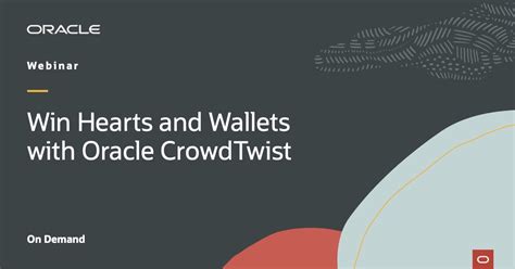 André Ambrósio On Linkedin Oraclerestaurants