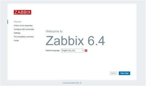 Installing Zabbix On Ubuntu Server A Step By Step Guide RaspberryTips