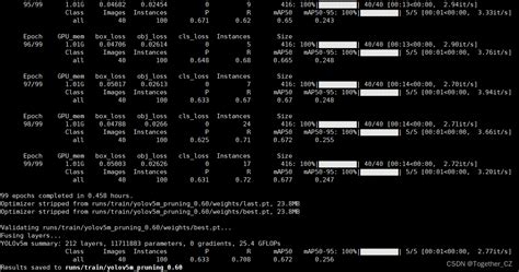 基于yolov5nsm不同参数量级模型开发构建茶叶嫩芽检测识别模型，使用pruning剪枝技术来对模型进行轻量化处理，探索不同剪枝水平下