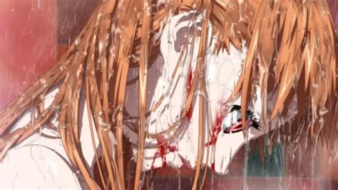 Clockwork Girl News Anime Corner