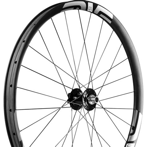 Enve M630 Industry Nine Hydra 275in Boost Wheelset Bike