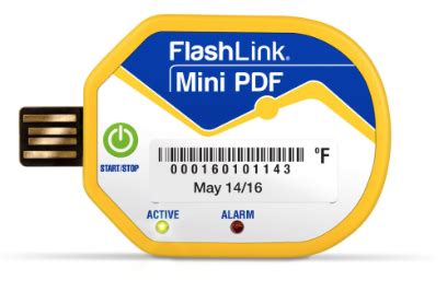 Cool Direct News Cool Direct Your Link To A Secure Cool Chain