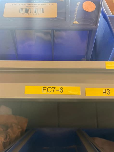 Bode Securswab S I T Sample Collection Kit