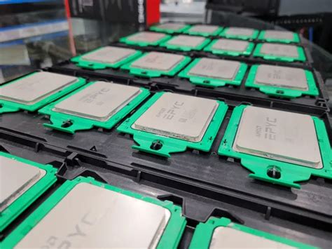 gnu c library 2 33 released with hwcaps to load optimized libraries for