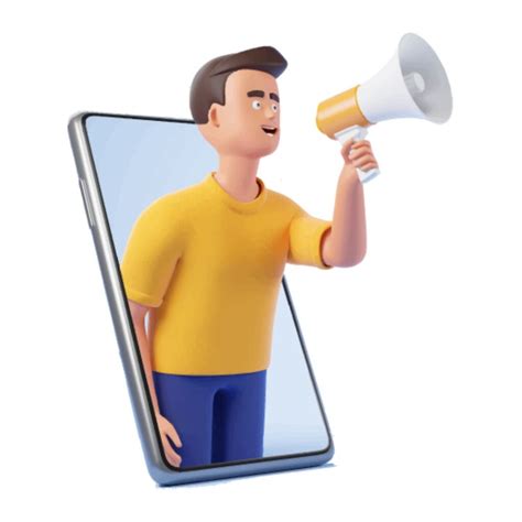 Digital Marketing Perth Data Driven Digital