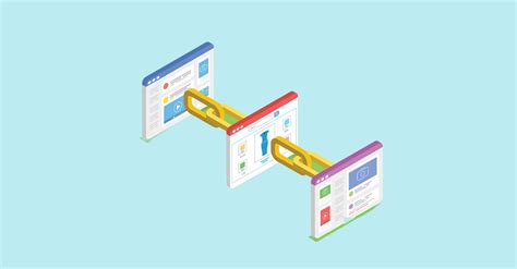 navigating web accessibility 7 key practices for internal linking