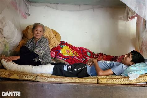 B M T M I L Y Ch Ng Con Nguy C C T Ch N V Kh Ng C Ti N Gh P X Ng B O D N Tr