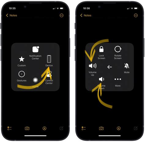 IPhone Volume Buttons Not Working Here S The Real Fix