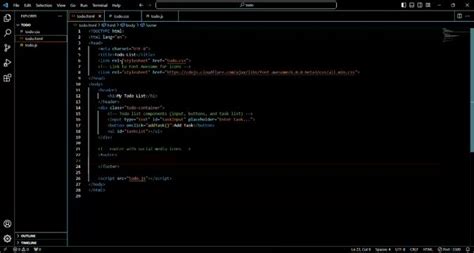 Rohit Niwangune On Linkedin Connections Webdevelopmentinternship