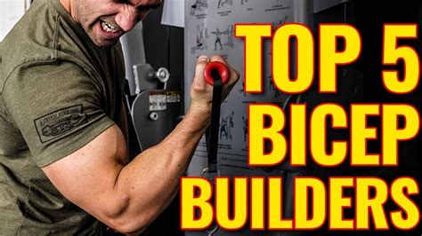 Top Bicep Curl Exercises On A Cable Cross Machine 💪 Bigger Stronger Arms Top Bicep Curl Exercises On A Cable Cross Machine 💪 Bigger Stronger Arms