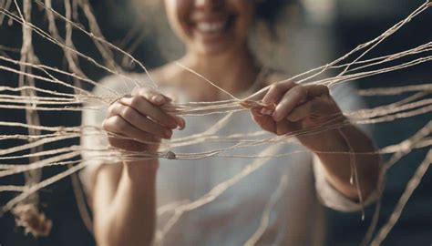 10 Signs Of A Manipulative Woman In A Relationship LoveLingoLab