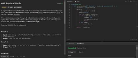 Vinay Kumar Jain On Linkedin 100daysofcodechallenge