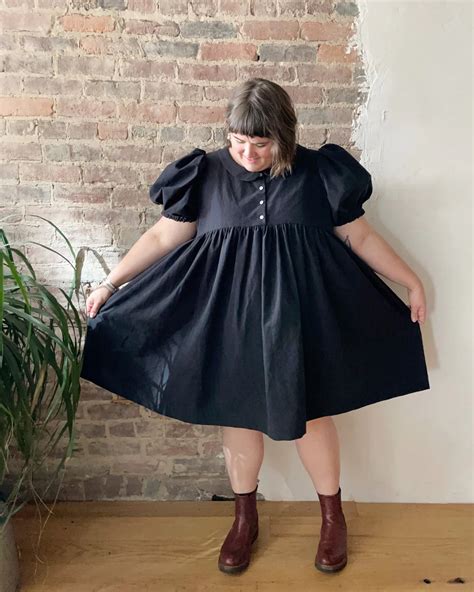 Daisy Chain Patterns The Fold Line