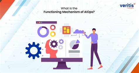Aiops Solutions Unlocking Devops With Automated It Operations