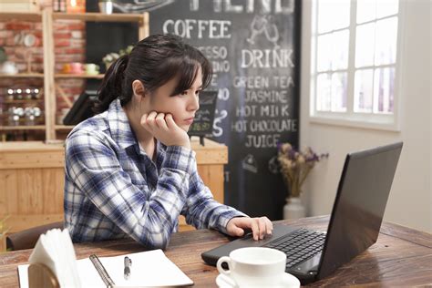 How To Avoid Phishing Security Awareness Training Doubleflow