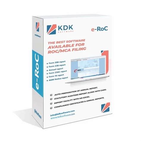 Offline Kdk Zen Roc Software For Windows Free Demotrial Available At