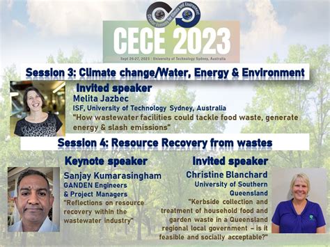 Mohammad Mahbub Kabir Posted On Linkedin