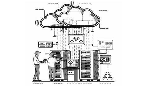 Outsystems 11 To Odc Migration Systems Io Outsystems 11 To Odc Migration Systems Io