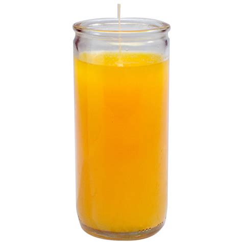 Continental Candle Company Sanctuary Series At Jonathan Baylee Blog