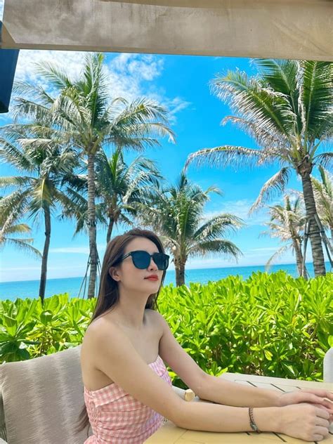 Cu C S Ng M N C A Em G I C Ng Vinh Gi U Sang Xinh