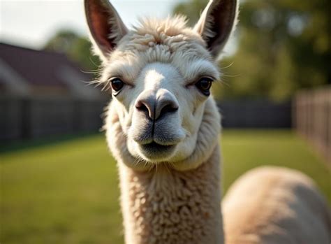 Ollama Gpt Oss 结构化输出问题 Rost Glukhov 个人网站和技术博客