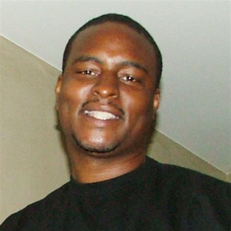 Kyle M Brown Youtube