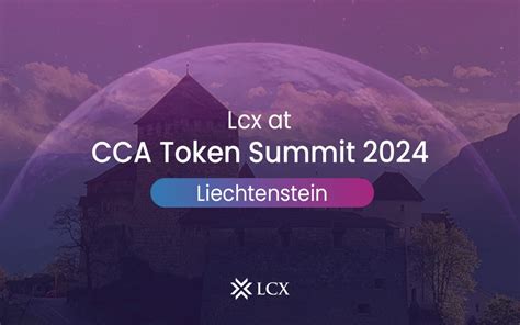 Tokenization The Pros And Cons Of Digitizing Assets Lcx