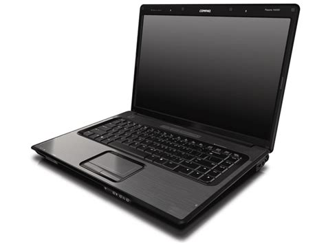 Compaq Presario Laptops On Shoppinder