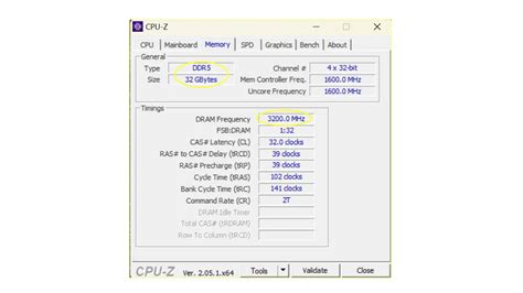 How To Fix Cpu And Gpu Bottlenecking On A Gaming Pc