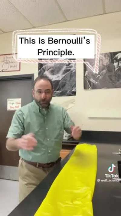 🔥 Bernoulli Videos 2025 🔥 [dd] Redd Tube