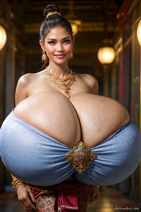 Rule 34 1girls Ai Generated Breasts Breasts Bigger Than Head Breasts Bigger Than Torso