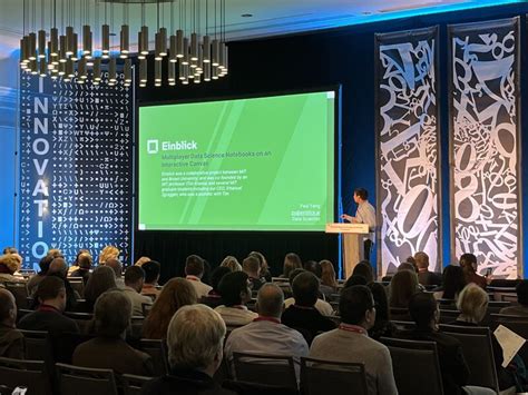 Datascience Machinelearning Llms Python Dataanalysis Mit Startup Chatgpt