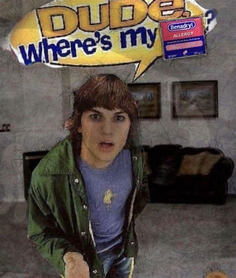 Gonna Get Fucked On 800mg Tonight Hopefully I Wont Need More Ive Been Trying To Get Rid Of