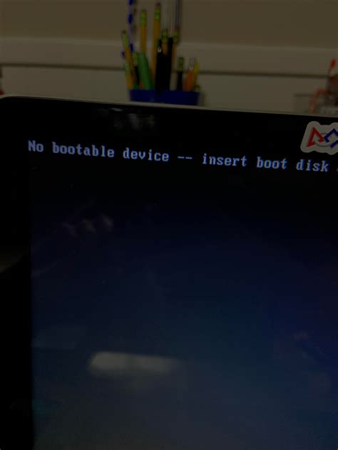 was able to fully install and partition windows from bootcamp assistant