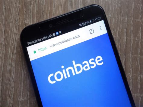 coinbase adds support for solana based neon evm neon to boost developer activity
