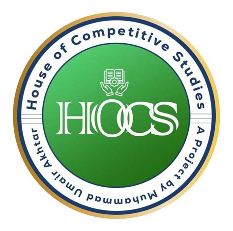 Csspms English With Muhammad Umair Akhtar Lahore