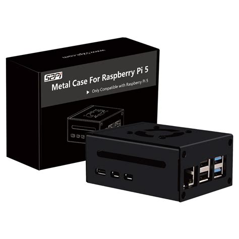 File Zp 0162 2 52Pi Wiki