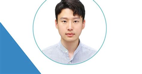 너무 친절하시고 무엇보다 꼼꼼하게 잘 청소해주셨습니다 추후에 이사하게 된다면 여기로 정했습니다 숨고 숨은고수