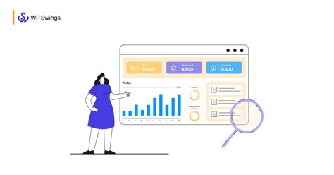 7 Woocommerce Analytics Plugins Youll Wish You Knew Sooner Wp Swings