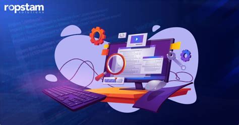 10 Best Ecommerce Frameworks Of 2024 In Depth Comparison Ropstam