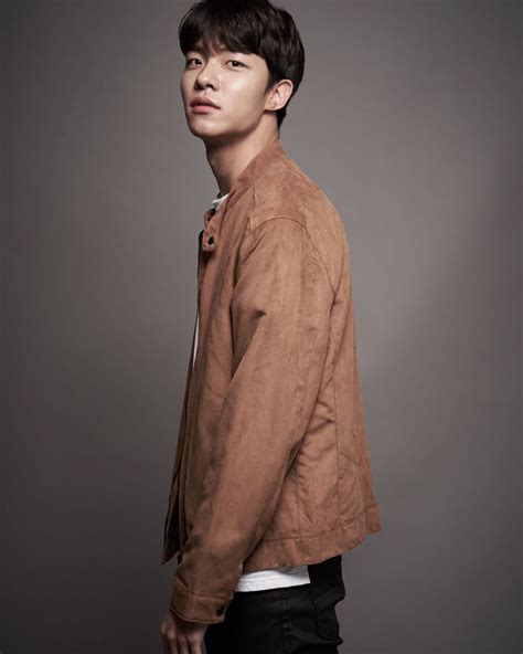 서울종합예술실용학교 Sac 모델전공 12학번 정찬우 Mnet 러브캐쳐2 머니캐쳐 대활약 서울종합예술실용학교 Sac 모델전공 12학번 정찬우 Mnet 러브캐쳐2 머니캐쳐 대활약